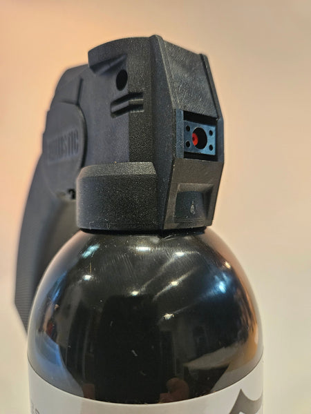 Law Enforcement 16oz Stream | Top Protection Products | Shield ...