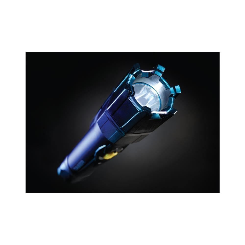 StrikeLight | Top Protection Products | Taser